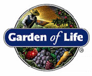 Garden of Life Supplements | Whole‑Food Nutrition – Essential Vitamins