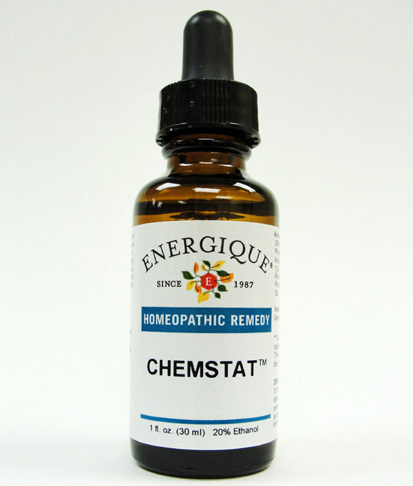ChemStat | Chemical Sensitivity Support – Essential Vitamins