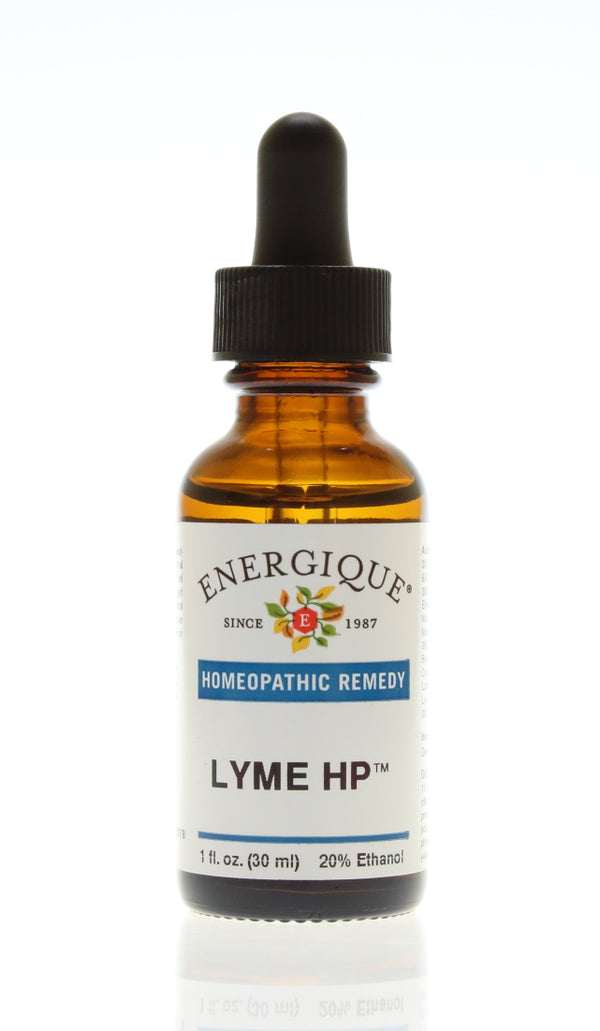 JoinTox BB™ (formerly Lyme HP™) from Energique® – Essential Vitamins