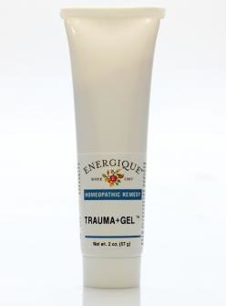 Trauma+Gel from Energique® – Essential Vitamins